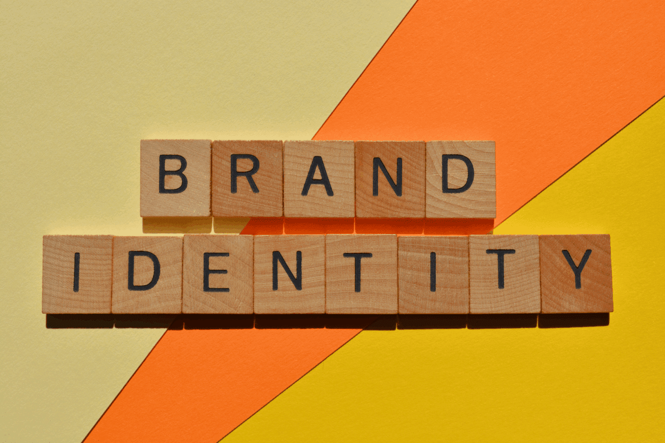 Brand Identity: Crafting Unique Image for Success - Ergasti